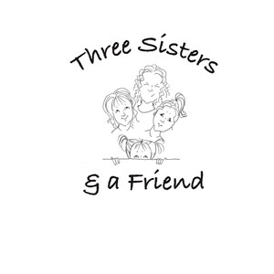 Speech Therapy Social Communication Questions what to Say Cards Answers ...