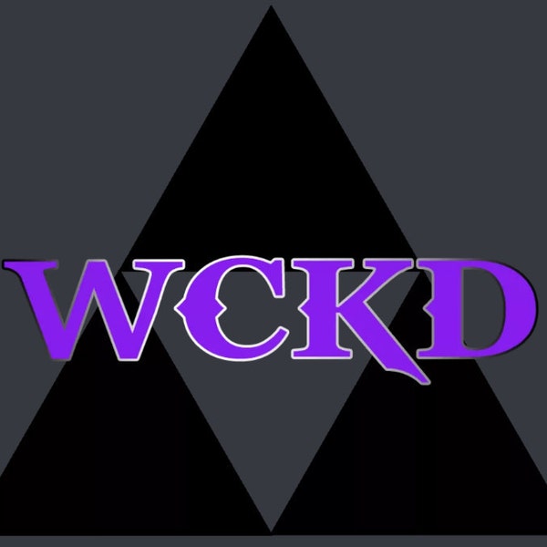 SJM Universe and ACOTAR Svg Bundle ACOTAR, Throne of Glass, Crescent ...