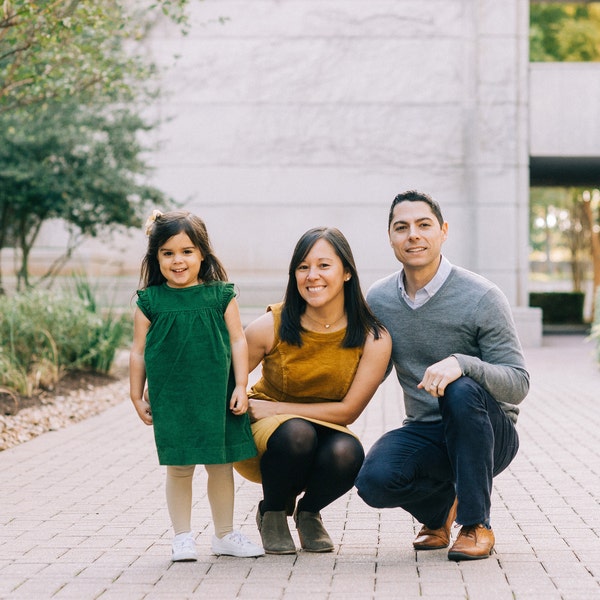 Firefly Unit Study Bundle - Etsy