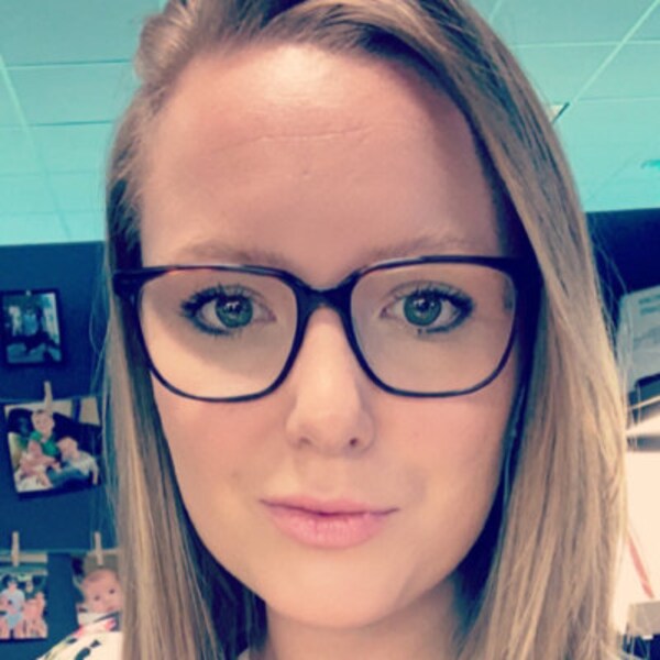 Western Monogram Frame Machine Embroidery Design, 3 Sizes, PES DST JEF ...