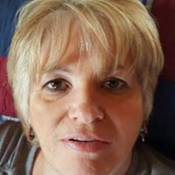 Welcome Summer Annie SVG Prim Annie SVG Raggedy Annie Hanger Glow Forge ...