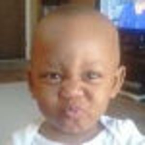 Royal Blue Prince Baby Shower Menu, Little Prince, Menu, Gold Glitter ...