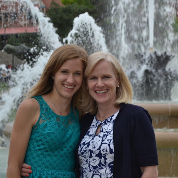 Antique 10k Gold Signet RGJ Signet Size 5.5 / R Initial / Vintage ...