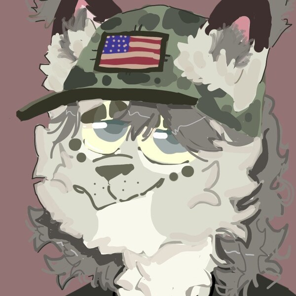 OMORI Game White Space Head Space Diorama acrylic Keychain / Charm - Etsy