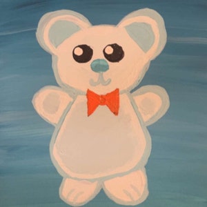 Not All Disabilities Are Visible Pin Badge Button Disability Awareness ...