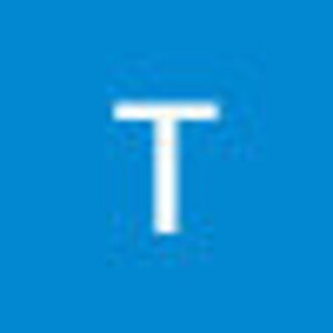 Boothbay Harbor Wood Carved Map - Etsy