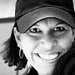 stephanieackerman - Etsy