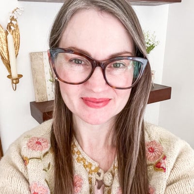 Paula's favorite items - Etsy