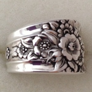 krizsilver - Etsy