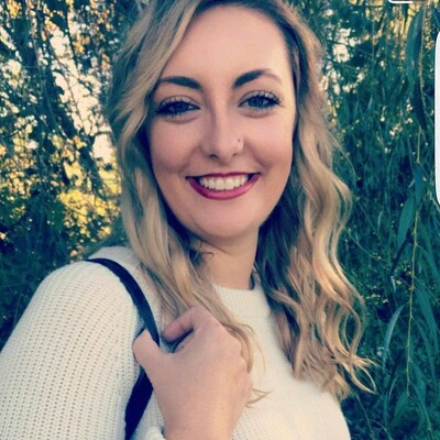 Kayla Hess's favorite items - Etsy