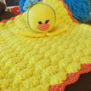 Nebula Beach Cover-up a Crochet Pattern - Etsy