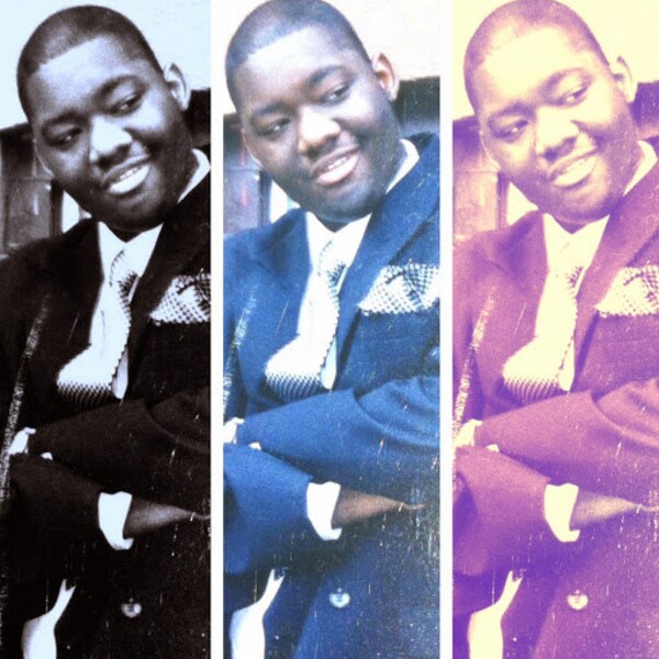 Every Accomplishment Begins With the Decision to Try, Motivational ...