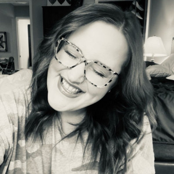 Christmas Scripture Bible Verse Card Set, Holiday Christian Memory ...