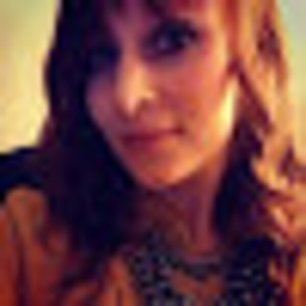 Dark Academia Decor Moth Art Print for Room Decor, Weirdcore Wall Art ...