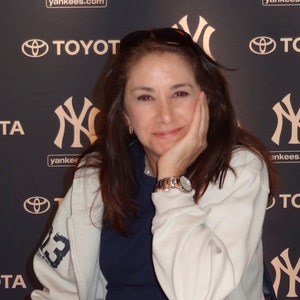 Nursery Name Sign, Ocean Theme, Personalized Child's Name Plaque - Etsy