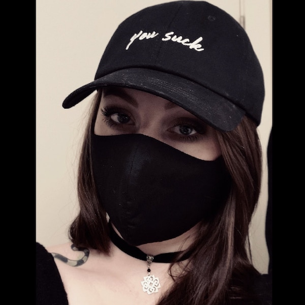 Medium Sitting Jiji Cat Plushie Kiki's Delivery Service - Etsy