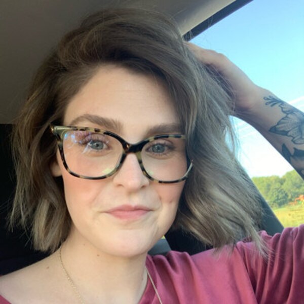 Half Leopard Alphabet Bundle PNG, Leopard Alphabet Letters, 5 Bundle ...