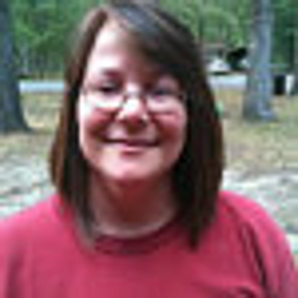 TabbysCreativeHooks - Etsy