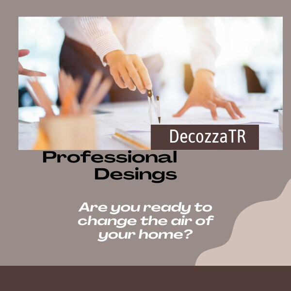 Factory Primed and Paintable Flat Panels Are a Great Option for ...