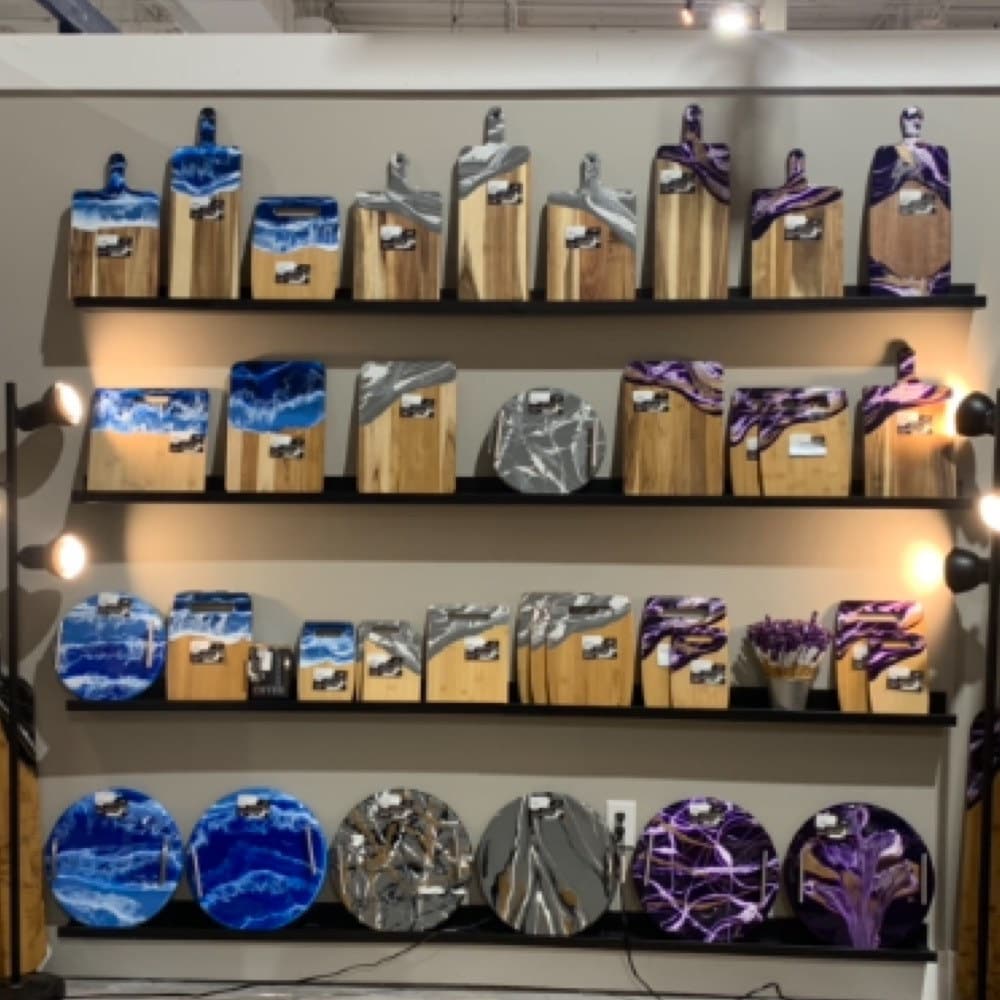 HeycrystalheyStore - Etsy