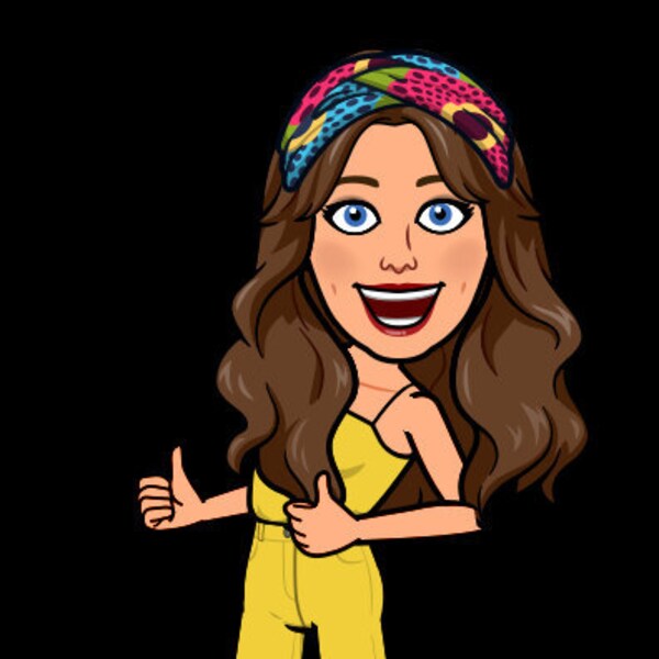 Pineapple Theme Classroom Hall Passes for Teachers, Personalized, Set ...