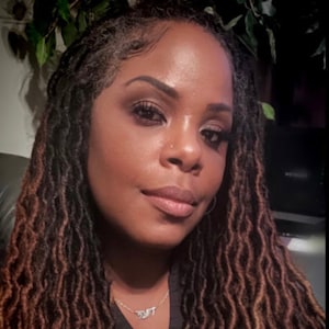 Still I Rise / Kevin Williams / WAK / Black Art / African American Art ...