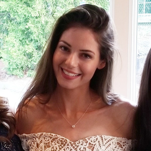 Blue Bicycle Print, Printable Vintage Bike Wall Art, Baby Boy Nursery Decor, Boys Room Decor ...