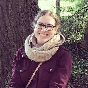 Printable Birthday Card for Mom, Funny Annoying Card for Mother mom ...