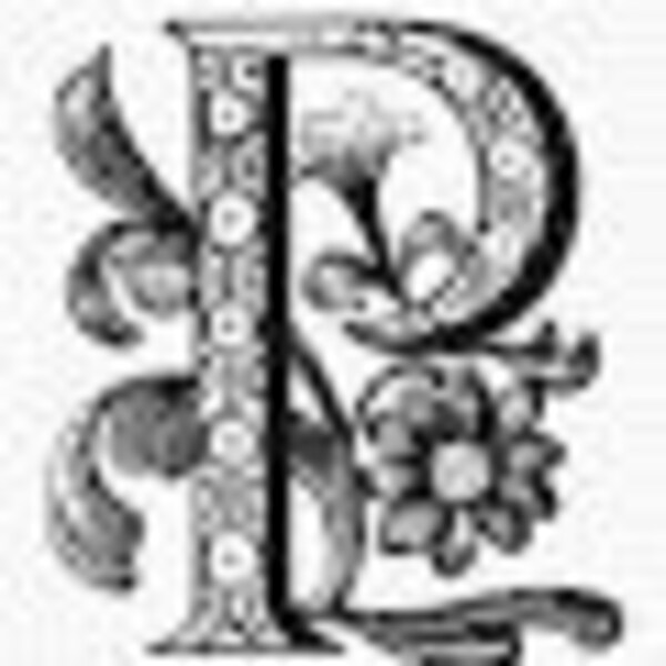 Charles Leclerc Ferrari Bookmark Formula 1 Scuderia Ferrari - Etsy