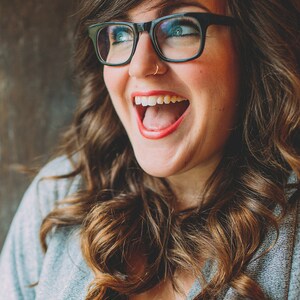 Vintage Scenic Hills and River Landscape Oil Painting Vintage Wall Art ...