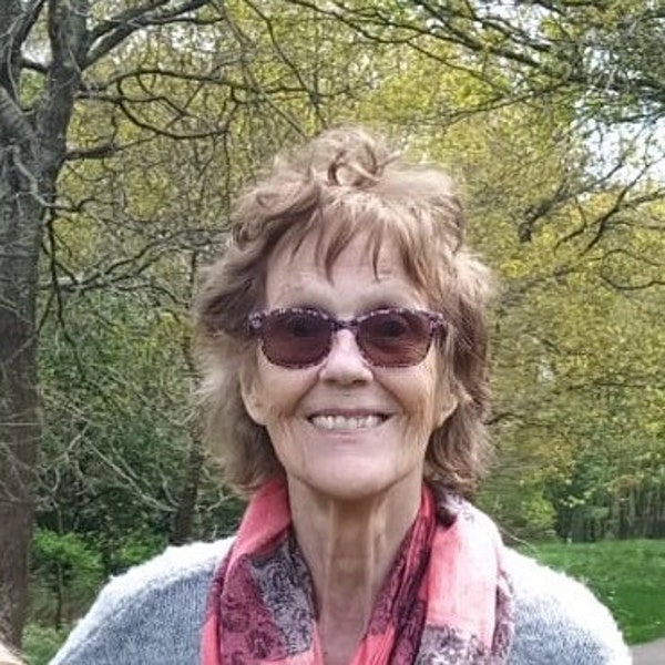 Success and Prosperity Oracle Deck. Good Luck Oracle Cards - Etsy