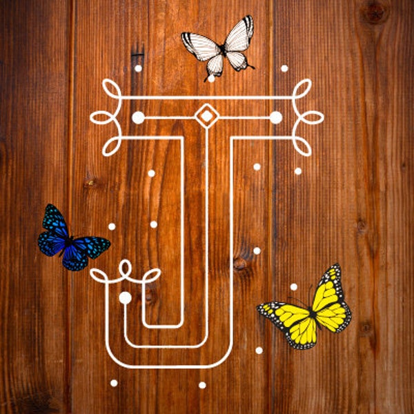 Pirate Clipart Pink Afro Girls Treasure Island, Pirate Ship, Flag ...