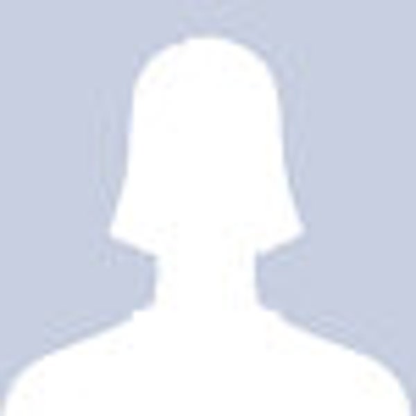 Handmade New Home Card - Etsy UK