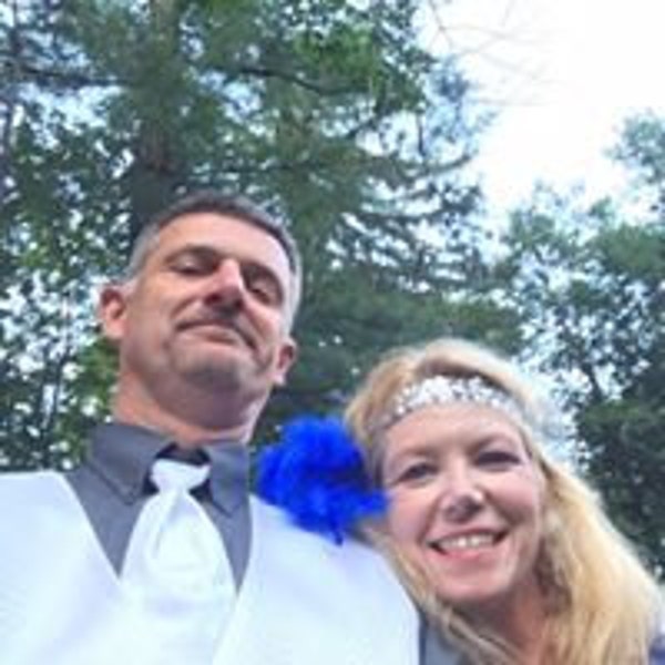 77 Years Loved Cake Topper, 77 Cake Topper, 77th Anniversary Cake ...