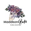 MaddisonRocks - Etsy