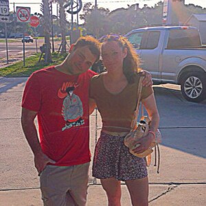 Bulldozer Decal - Etsy