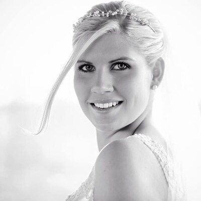 Elena Hesse's favorite items - Etsy