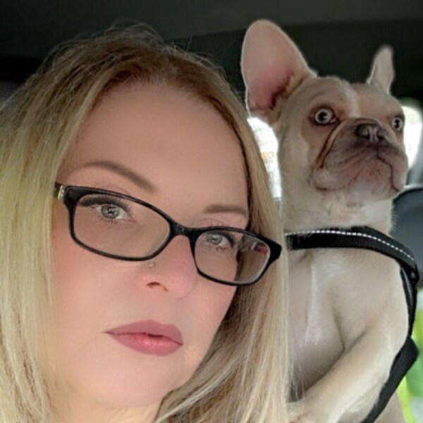 Dance Studio Templates, Dance Teacher Social Media Posts, Canva ...