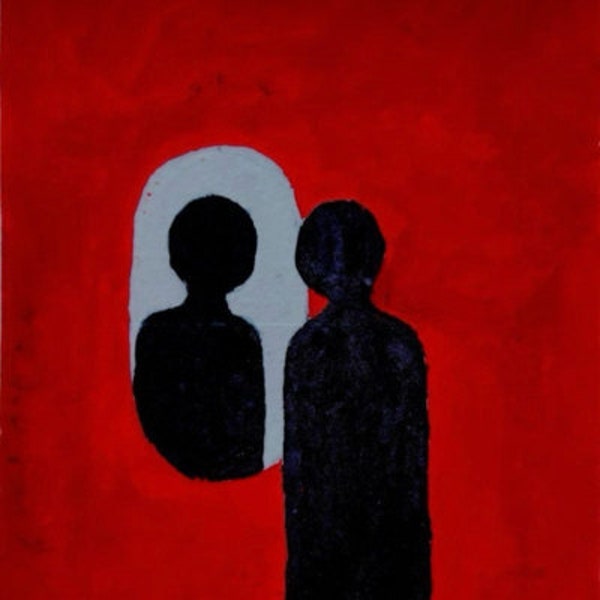 Churros Poster, Spain Food Print, Modern Kitchen Wall Art, Churros Rice ...