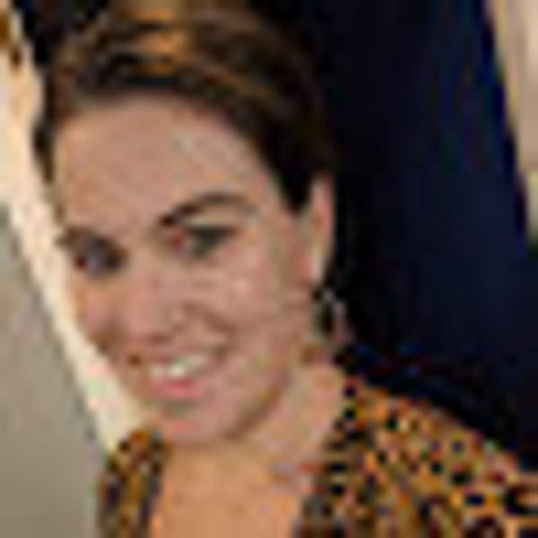 One Year Together First Anniversary Gift, 1 Year Anniversary Gift for ...