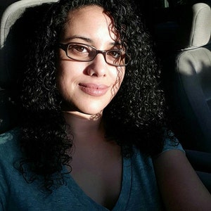 Wireless Charging, Gift for Men, Father Gift, Friend Gift, Organizer ...