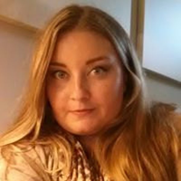 Printable Bourbon Tasting Guide Bourbon Tasting Notes Bourbon Score ...