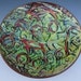 BRAY POTTERY by braypottery on Etsy