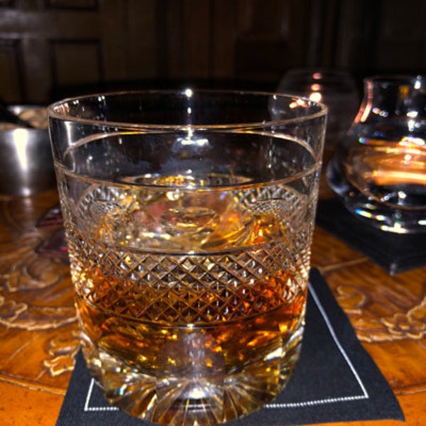 Ferrari Covered Leather Key Fob Case 458 296 GTB Portofino Roma SF90 ...