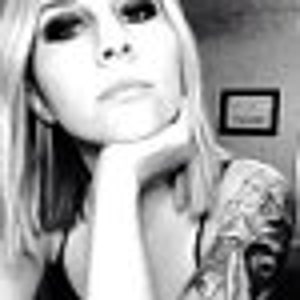 Toilet Paper Storage Merlin the Wizard Shelf for Toilet Paper Rolls ...