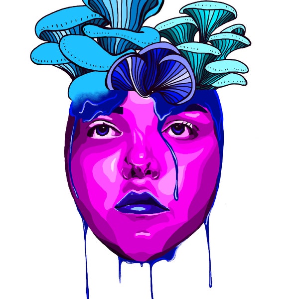 Bark of the Day Whiteboard Clings Classroom Ideas for Dog Lovers ...