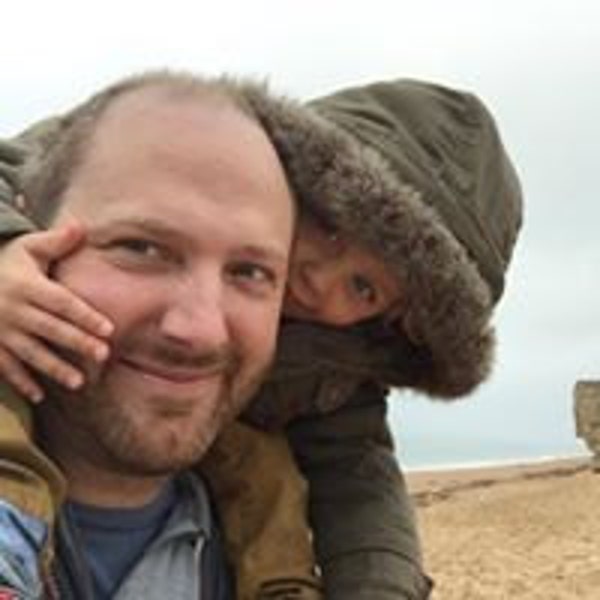 Toby Rampton: Such Sweet Thunder by Duke Ellington - Etsy