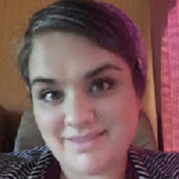 MyKuklaDesigns - Etsy