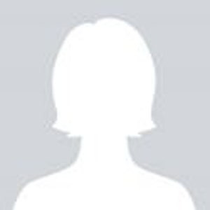 Love the Lord Coloring Wheel Luke 10:27 Printable Bible Activity ...