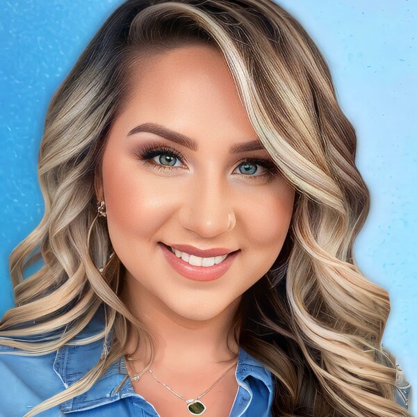 EDITABLE Baseball Batting Order Printable, Batting Line Up, Ball Roster ...